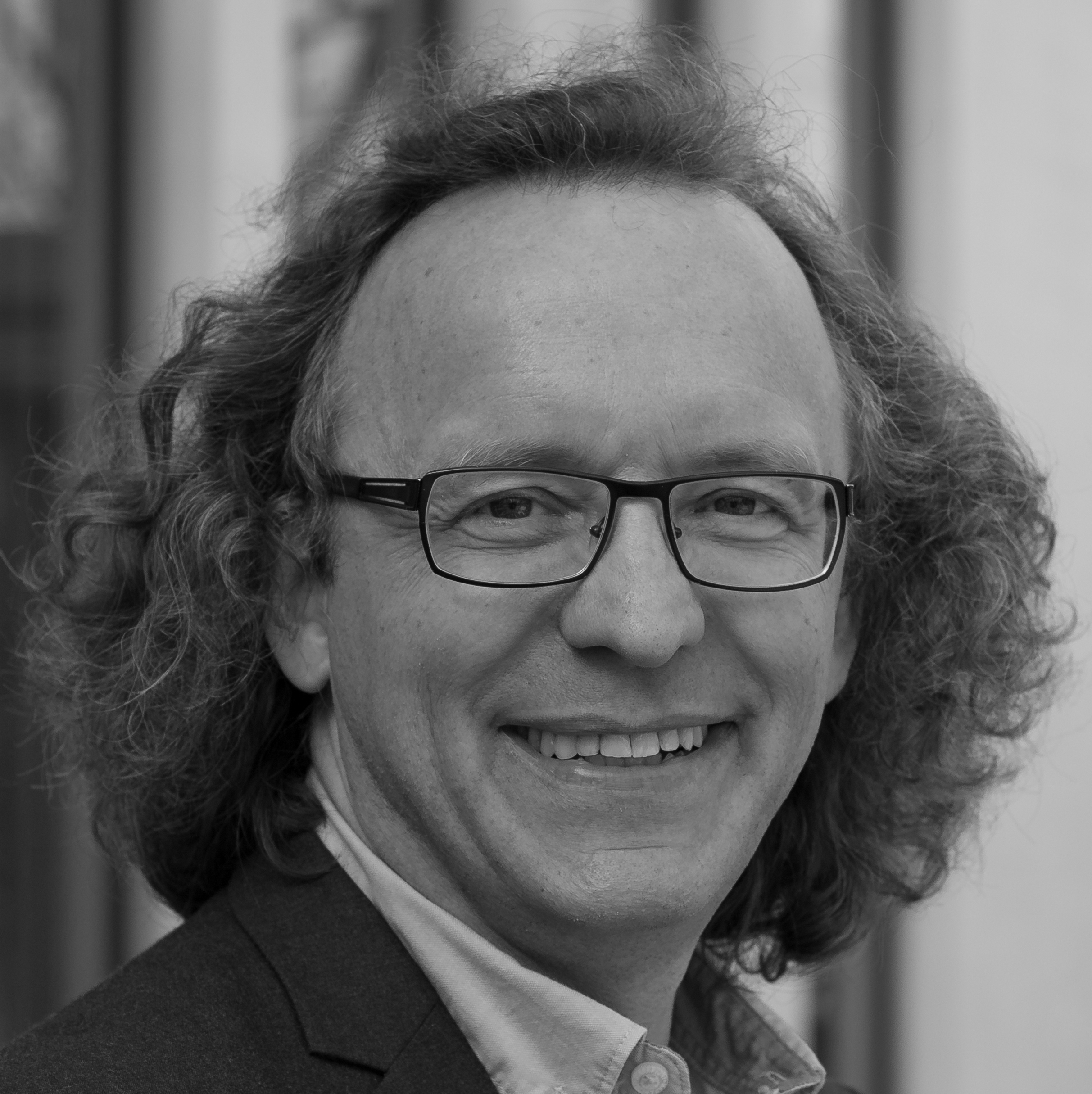 Guido von Zastrow – (geb. Neander)